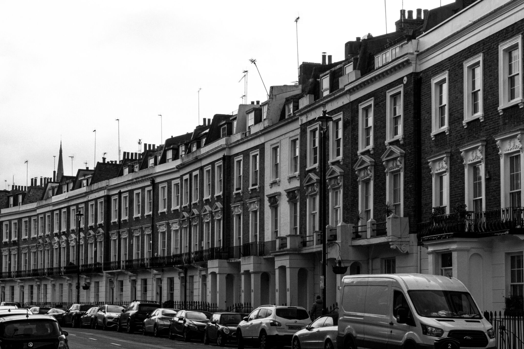 Rethinking the Green Belt: What the 2025 London Plan Means for London’s ...